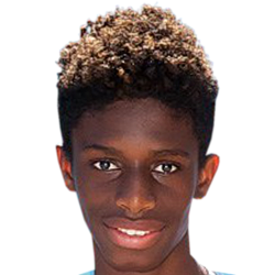 Aaron Kamardin FM 2019 Profile, Reviews