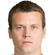 Denis Polyakov FM 2019 Profile, Reviews