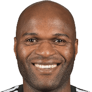 Danny Loader FM 2019 Profile, Reviews