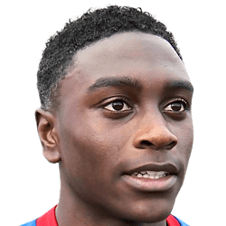 Cain Seedorf FM 2019 Perfil, Comentários