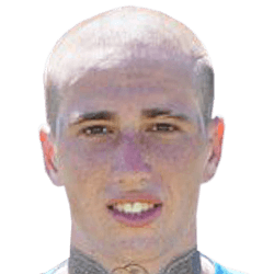 Anthony Alonso FM 2019 Profile, Reviews