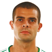 Ilan FM 2008 Profile, Reviews