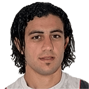 Kaplan Sancak FM 2008 Profile, Reviews