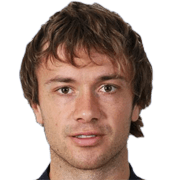 Diego Lugano FM 2008 Profil, Commentaires