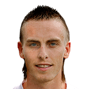 Nathan Rutjes FM 2008 Profile, Reviews