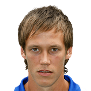 Michal Svec FM 2008 Profile, Reviews