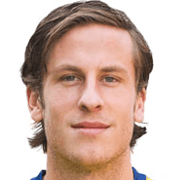 FM 2008 Swedish Best Players Review, Profiles