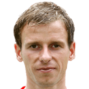 Tom Caluwé FM 2008 Profile, Reviews