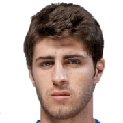 Mihai Rãdut FM 2008 Profile, Reviews