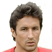 César Peixoto FM 2008 프로필, 리뷰