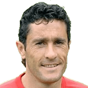 Zé Manel FM 2008 Profile, Reviews