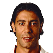 Rui Costa FM 2008 Profile, Reviews