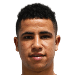 Reda Slim FM 2021 Profile, Reviews