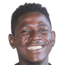 Emilio Martin FM 2021 Profile, Reviews