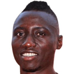 Obinna Nwobodo FM 2021 Profile, Reviews