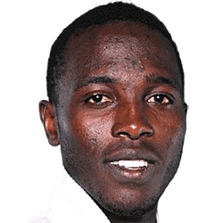 Jagiellonia Bialystok FM 2021 Players Review, Profiles