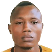 Samson Gbadebo FM 2021 Profile, Reviews