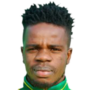 Nzube Anaezemba FM 2021 Profile, Reviews