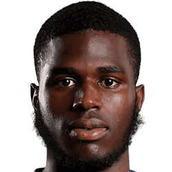 Daniel Obi FM 2021 Profile, Reviews