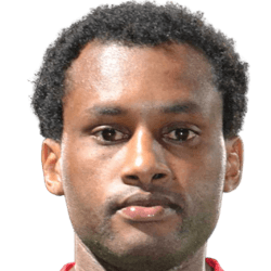 Aziz Diallo FM 2021 Profile, Reviews