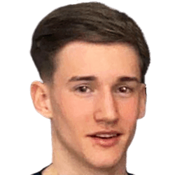 Colchester FM 2021 Players Review, Profiles