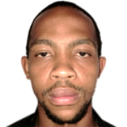 Phindafuthi Dlamini FM 2021 Profile, Reviews