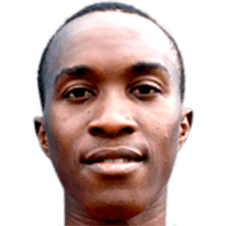 Simba (TAN) FM 2021 Players Review, Profiles