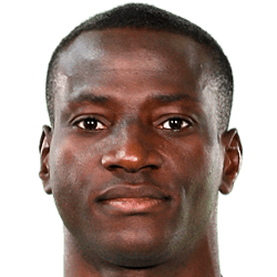 FM 2021 Congolese Best Players Review, Profiles