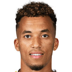David Henen FM 2021 Profile, Reviews