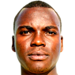 Joseph Nsubuga FM 2021 Profile, Reviews