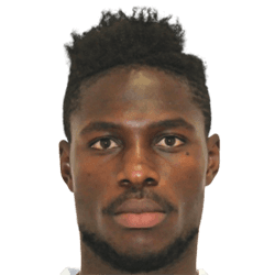 Ben Malango FM 2021 Profile, Reviews