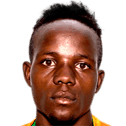 Cletus Chama FM 2021 Profile, Reviews