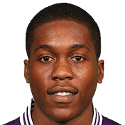 Devon Lindemann FM 2021 Profile, Reviews