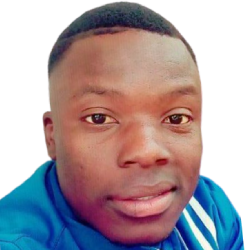 CAPS Utd FM 2021 Players Review, Profiles