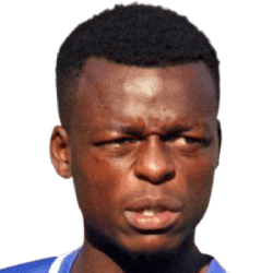 Marvelous Mukumba FM 2021 Profile, Reviews