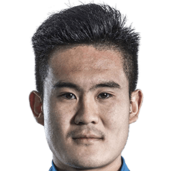 Li Boyang FM 2021 Profile, Reviews