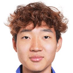 Li Boyang FM 2021 Profile, Reviews