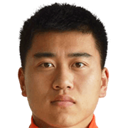 Li Boyang FM 2021 Profile, Reviews