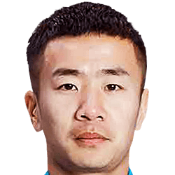 Li Xiangbin FM 2021 Profile, Reviews