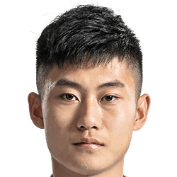 Li Boyang FM 2021 Profile, Reviews