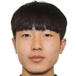 Li Boxi FM 2021 Profile, Reviews