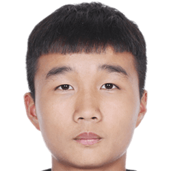 Li Ju FM 2021 Profile, Reviews