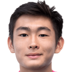 Shin'ichi Chan FM 2021 Profile, Reviews