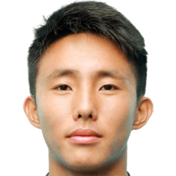 Lee Si Wang FM 2021 Profile, Reviews