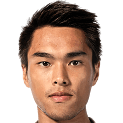 Chan Ching Him FM 2021 Profile, Reviews