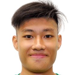 Yip Cheuk Man FM 2021 Profile, Reviews