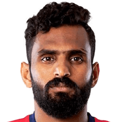 C.K. Vineeth FM 2021 Profile, Reviews