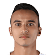 Gursimrat Singh FM 2021 Profile, Reviews