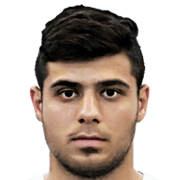 Mahan Rahmani FM 2021 Profile, Reviews