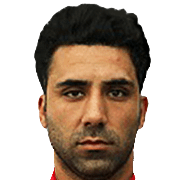 Milad Farahani FM 2021 Profile, Reviews